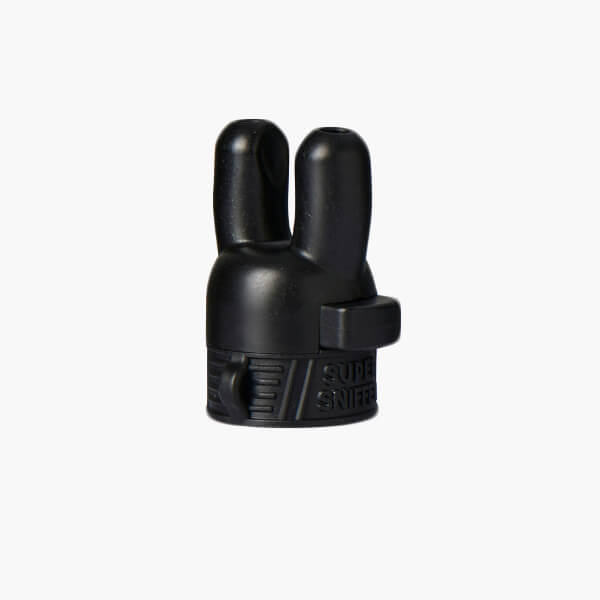 Poppers Sale - Buy Poppers Online at Poppers Original